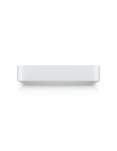 UBIQUITI UXG-Max